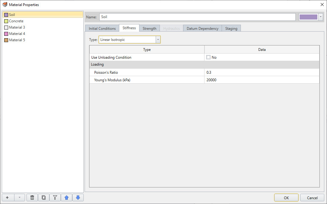 RS3 Tutorials | RS3 Quick Start